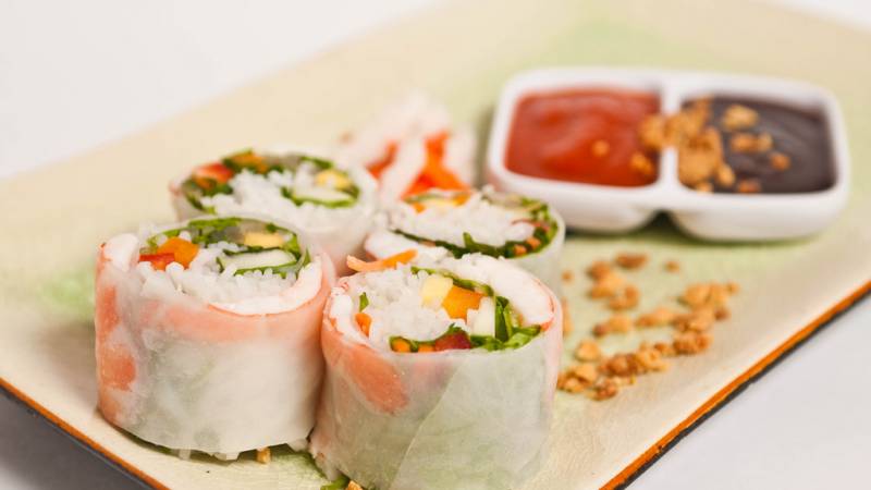 Simple pure javascript slideshow